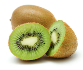 Kiwi - 1 each – Fresh Connect