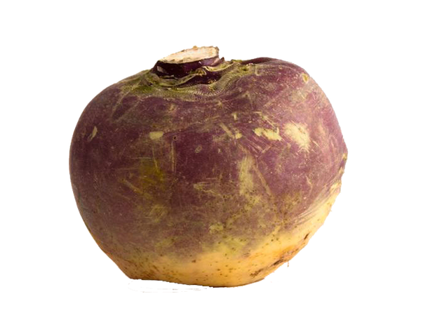 Swede - 1 each – Fresh Connect